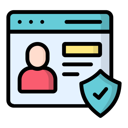 Cartify - Your One-Stop Food & Beverage Supply Platform