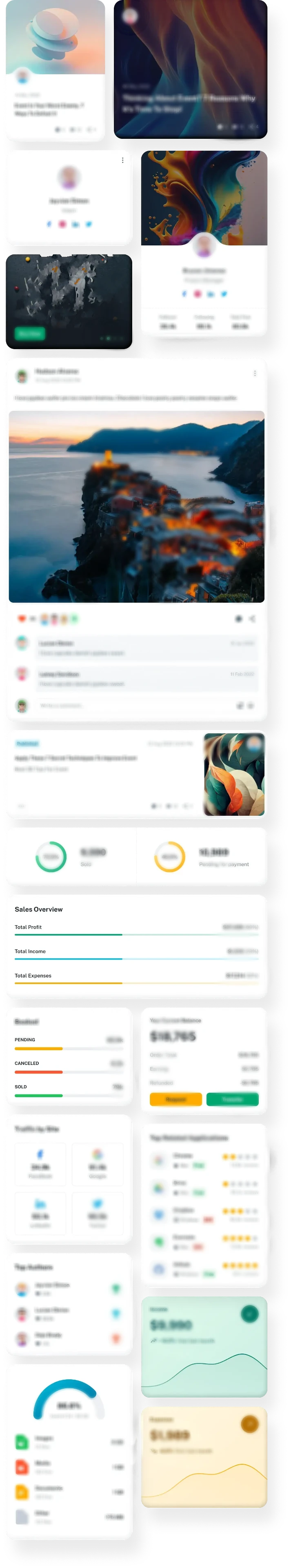 Cartify
