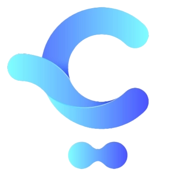 Cartify - Your One-Stop Food & Beverage Supply Platform