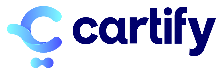 Cartify - Your One-Stop Food & Beverage Supply Platform